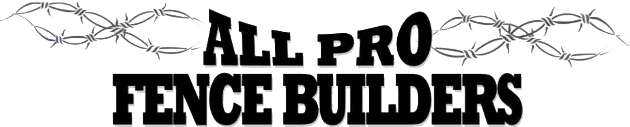 Can You Hire an Unlicensed Fence Contractor in Florida? - All-Pro Fence ...