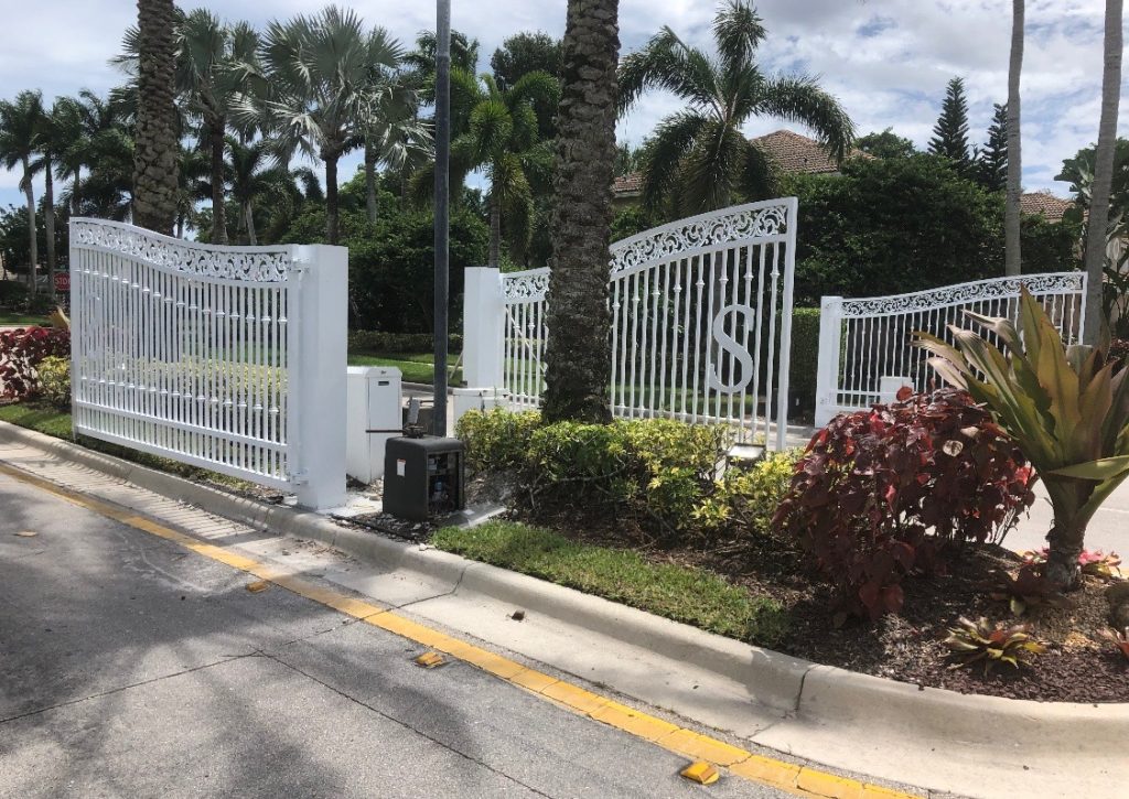 All-Pro Fence Builders - Fence Installation Florida
